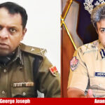 The IPS who ordered the arrest of Asaram in rape case is now Jaipur ...