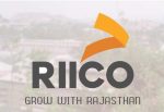 RIICO lines up 533 plots for e-auction | The BuckStopper