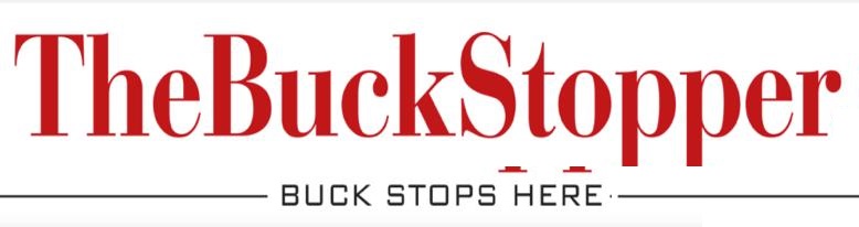 Home | The BuckStopper
