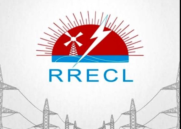 RREC to solarise PHED power connections, aims to save Rs 2,500 crore in ...